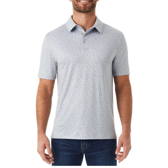 Member's Mark | Shirts | New Members Mark Polo Shirt | Poshmark